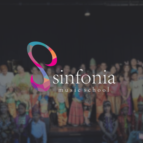 Kelas Online – Sinfonia Music School